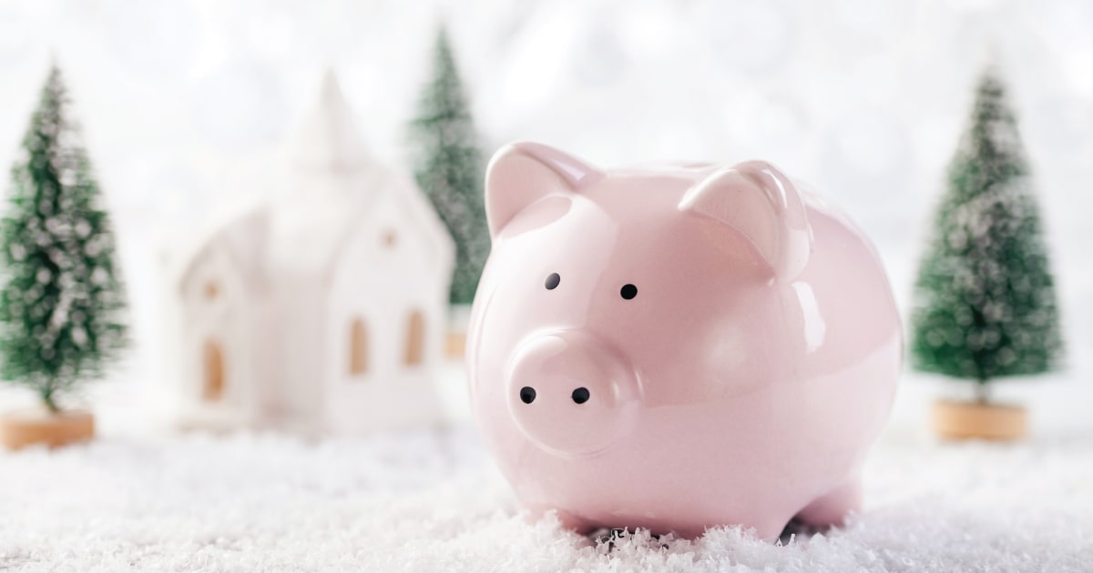4 Reasons to Open a 529 Account in December | Invest529
