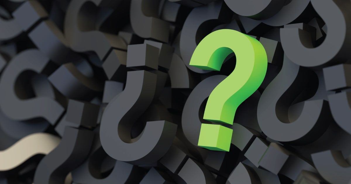 Choosing Good Security Questions for Your Online Accounts | Invest529