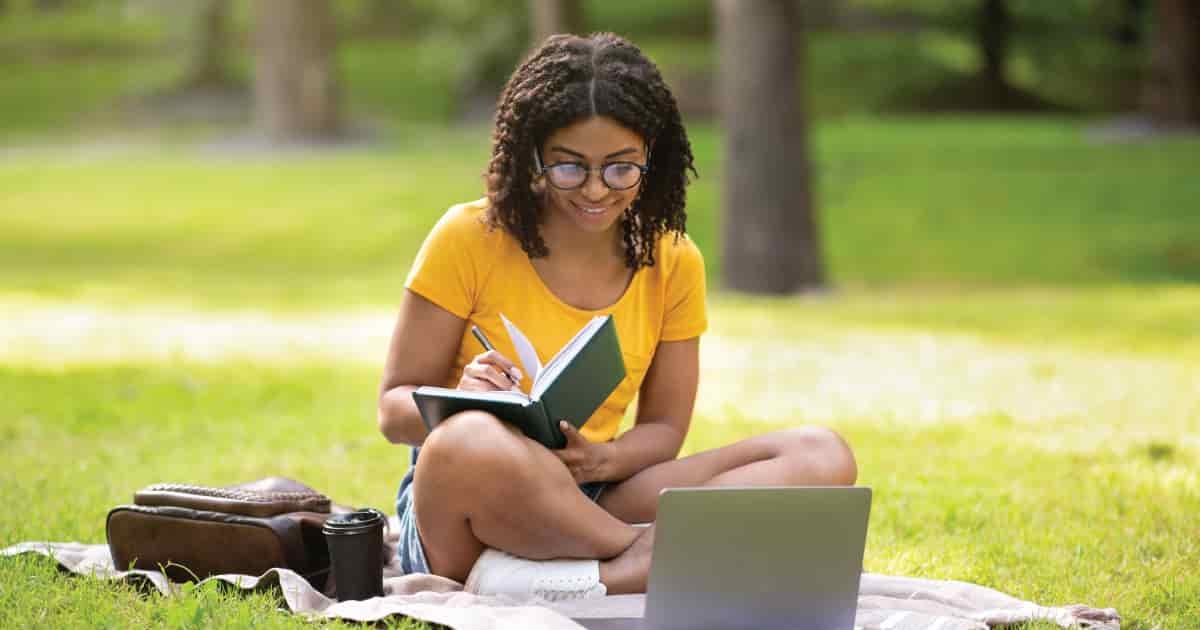 Using Your Prepaid529 Account for the First Time | Invest529
